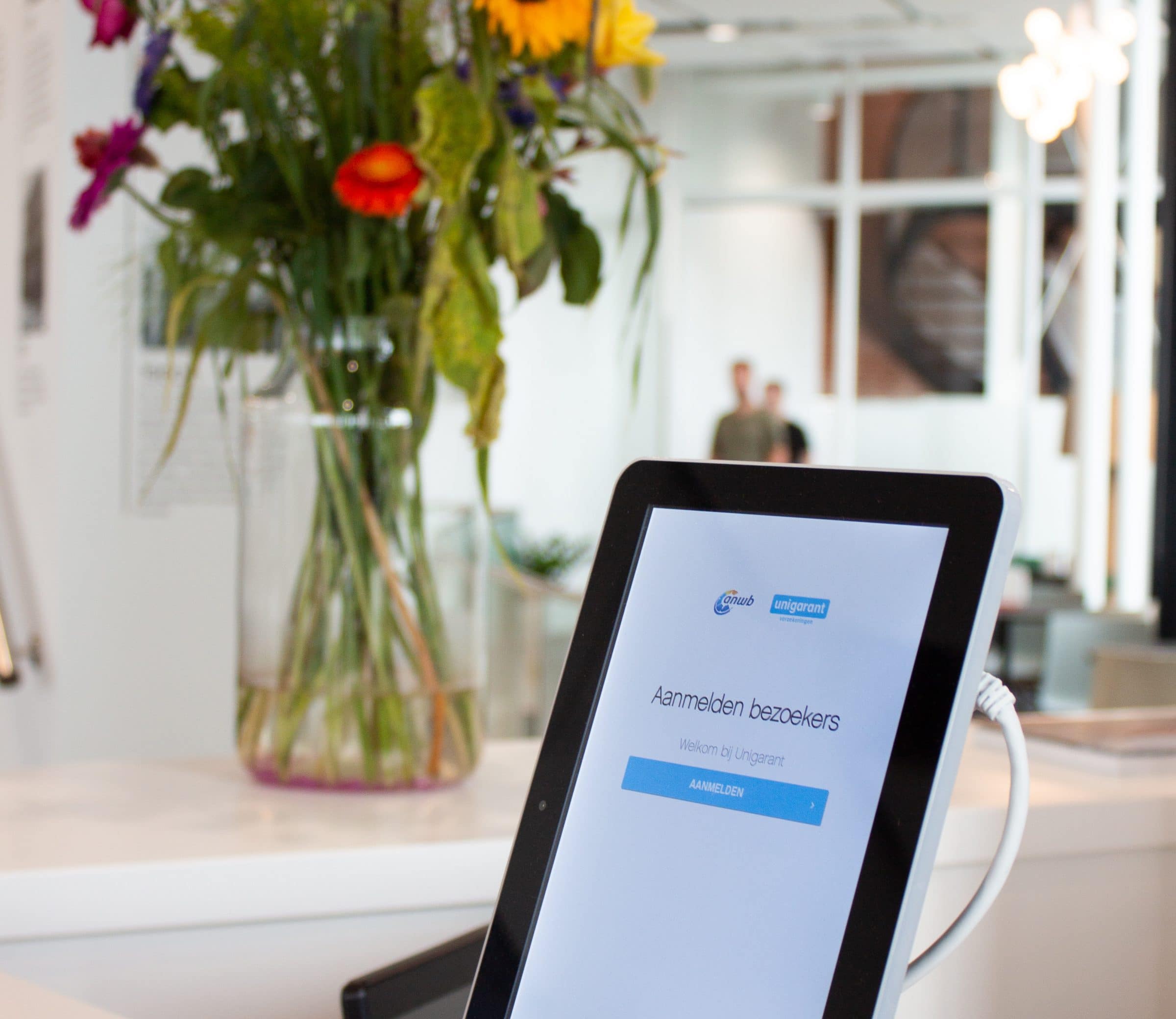 Unigarant - GoBright