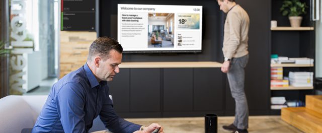 Solutions Archive - GoBright