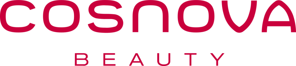 Cases Archive - GoBright