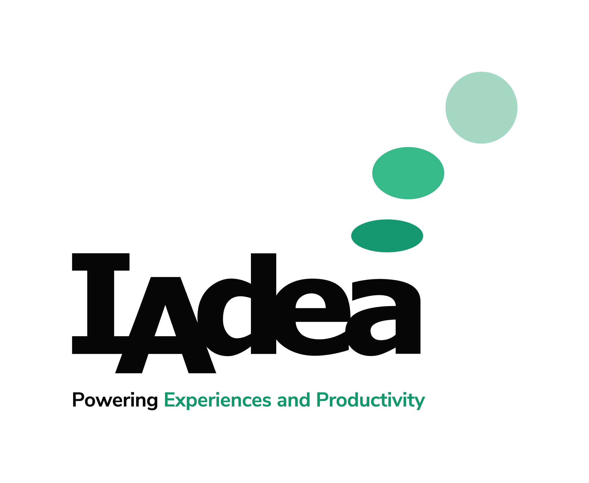 Iade Logo