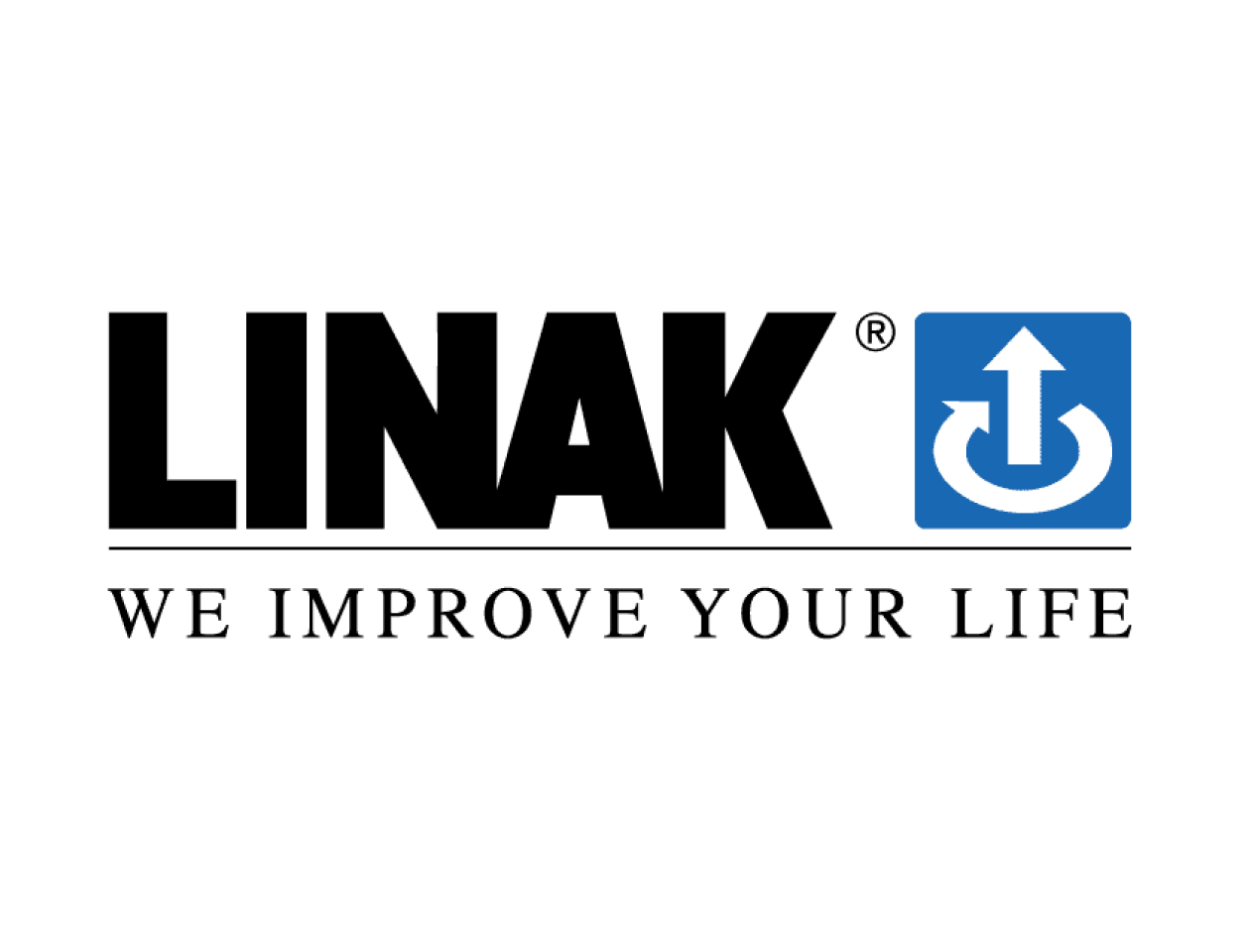LINAK - Hardware Partner | GoBright Network