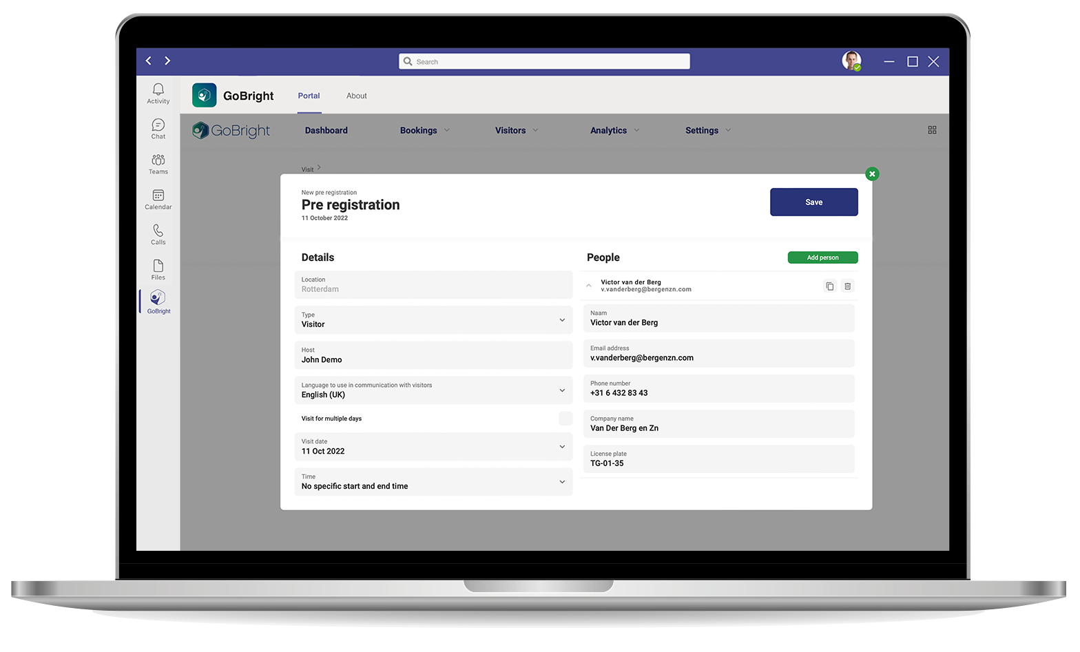 How To Add Holidays In Microsoft Teams Printable Templates How To Add Holidays In Microsoft Teams Printable Templates