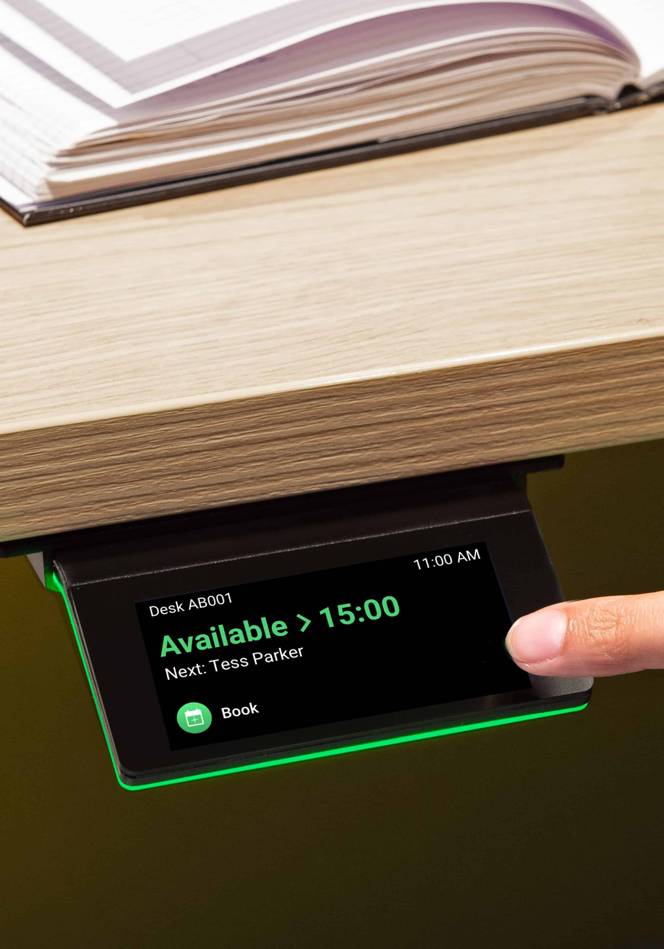 GoBright releases revolutionary NEW hardware device - GoBright