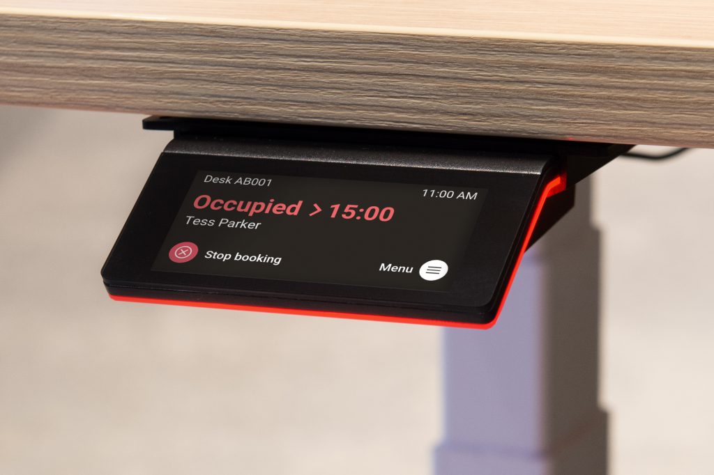 GoBright releases revolutionary NEW hardware device - GoBright