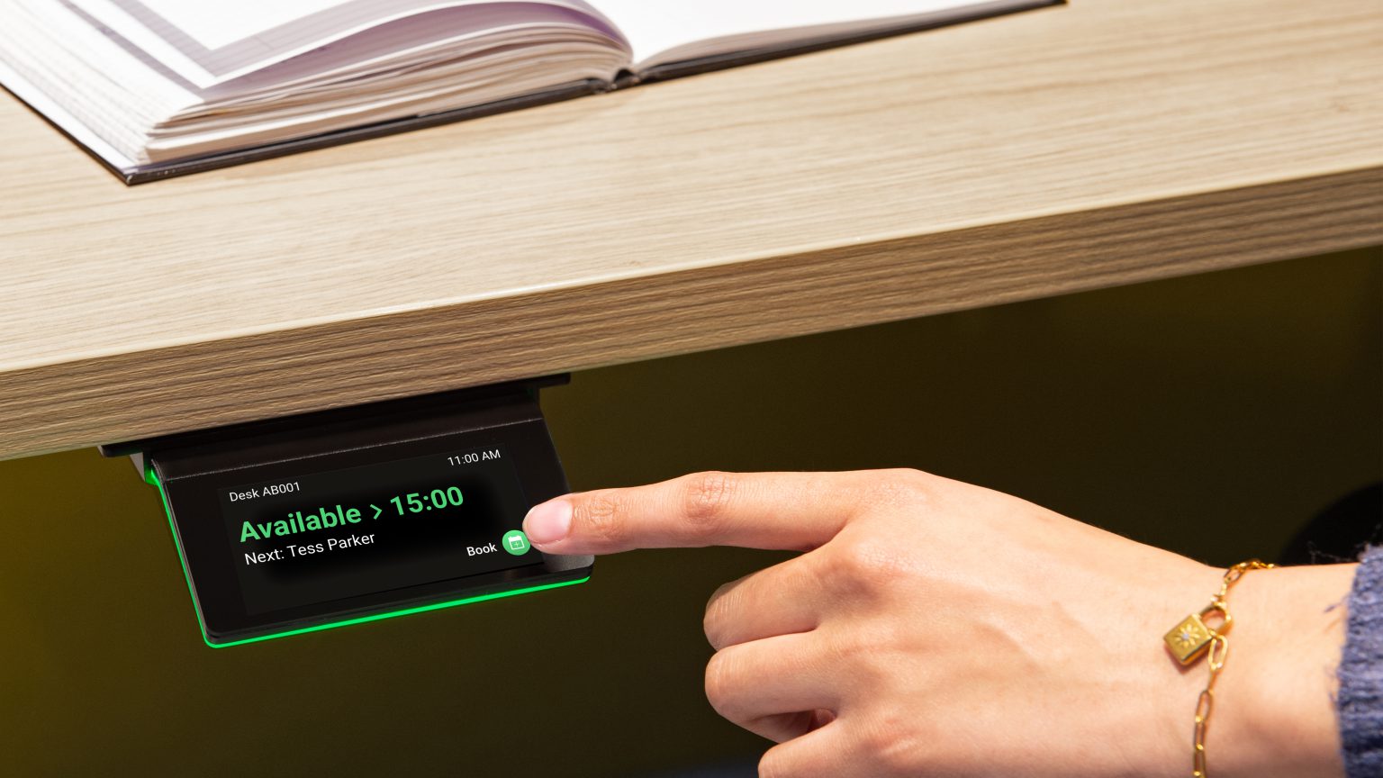 GoBright releases revolutionary NEW hardware device - GoBright