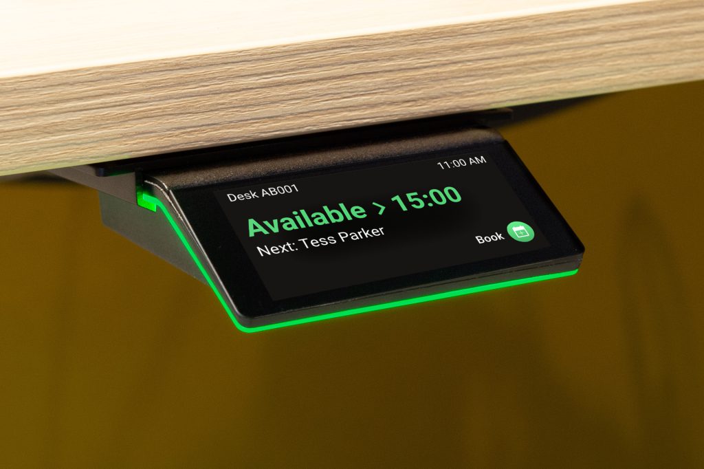 GoBright releases revolutionary NEW hardware device - GoBright