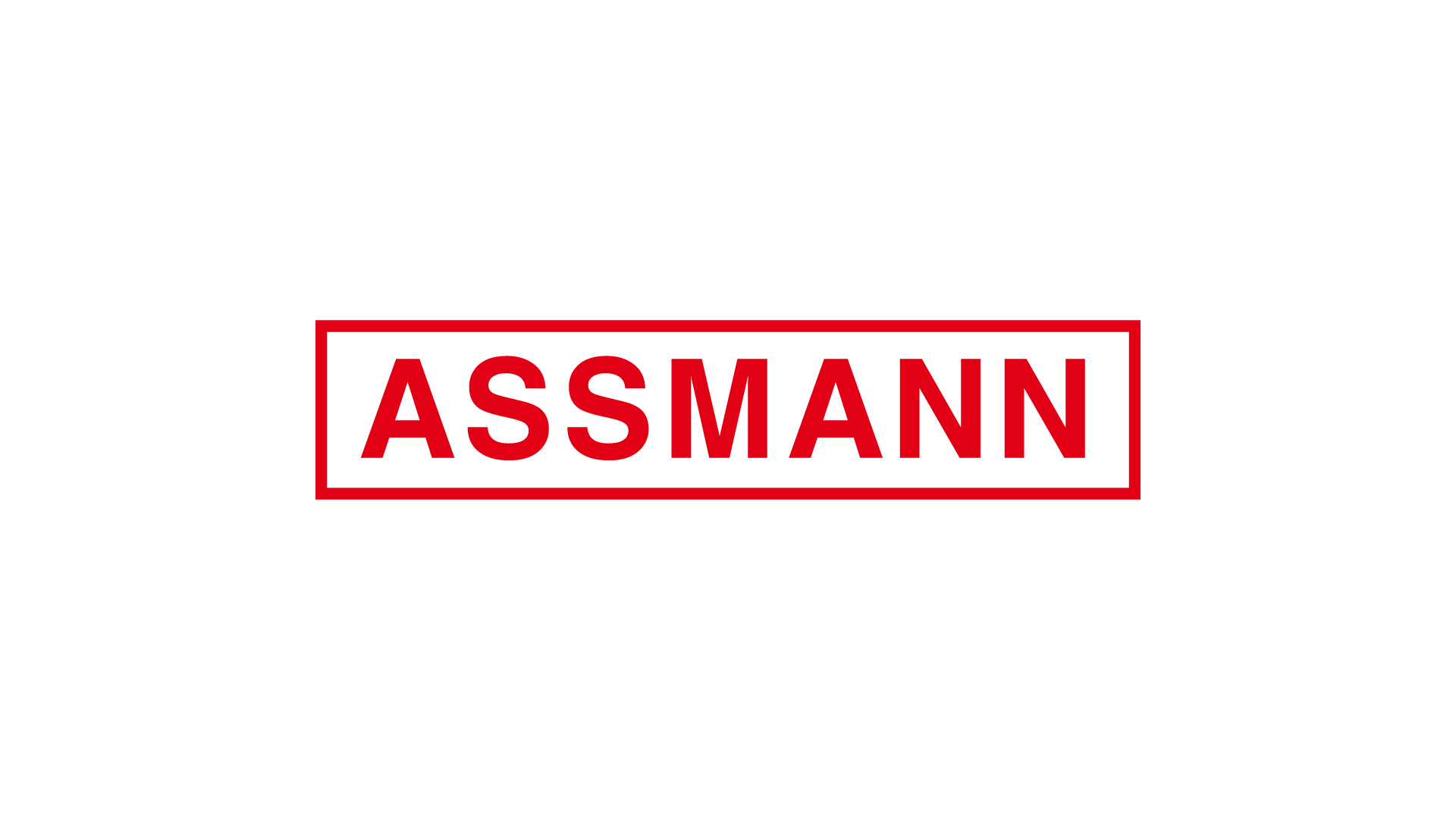 ASSMANN - GoBright