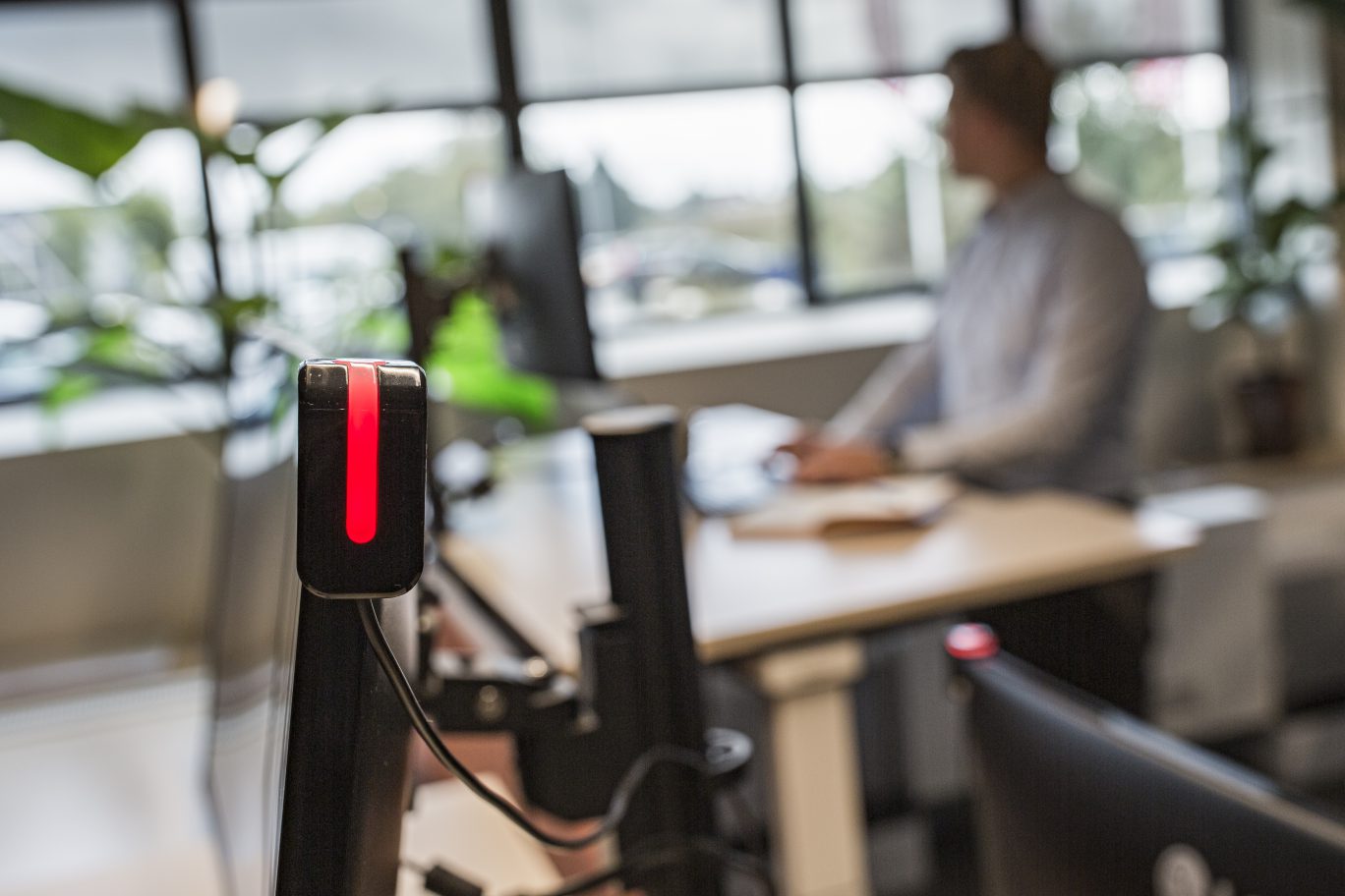 The Ins and Outs of the GoBright Interact - and upcoming upgrades ...