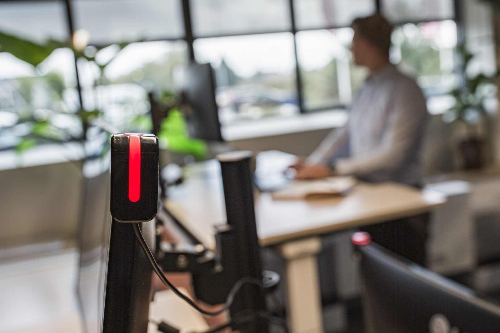 The Ins and Outs of the GoBright Interact - and upcoming upgrades ...