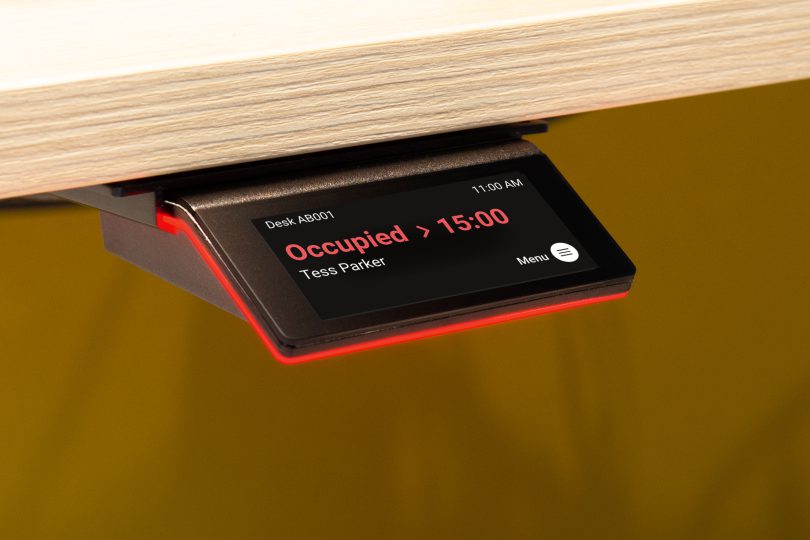 GoBright releases revolutionary NEW hardware device - GoBright