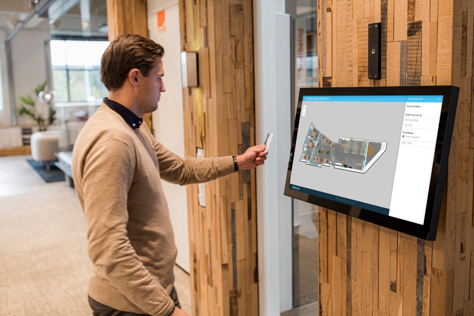 What is Mapping? - GoBright