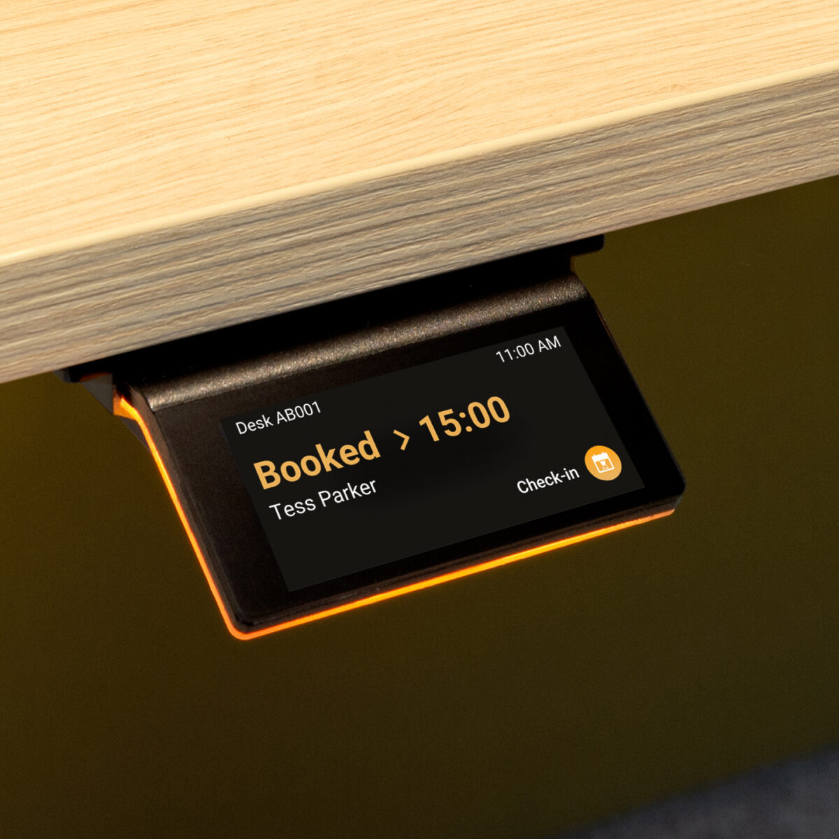 Smart Office Solutions | Create your own smart office