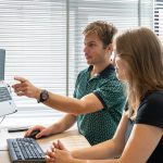 GoBright | Smart Workplace Solutions