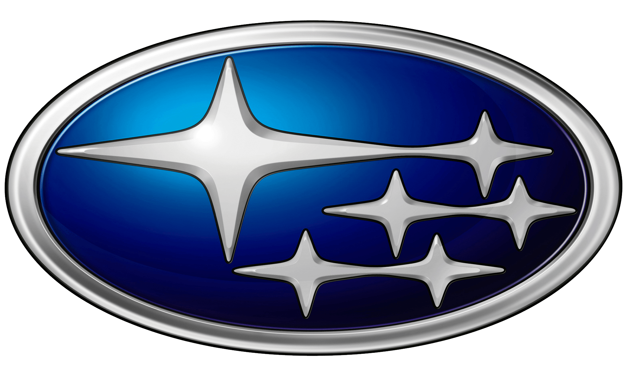 Subaru - GoBright Case Study
