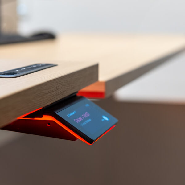 GoBright Interact - GoBright