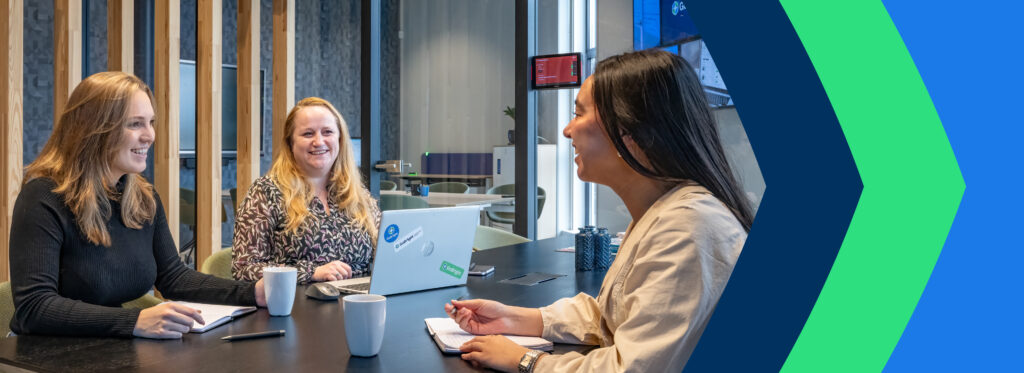 Optimise your Google Workspace with the GoBright Integration - GoBright